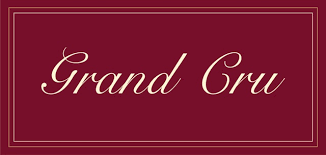 Quality French Wine in Hong Kong – Wine To Love